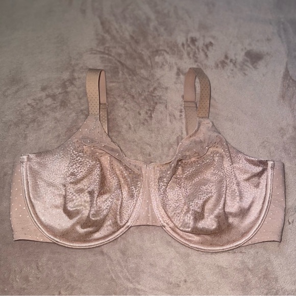 Wacoal | Intimates & Sleepwear | Wacoal Bra Size 4g | Poshmark